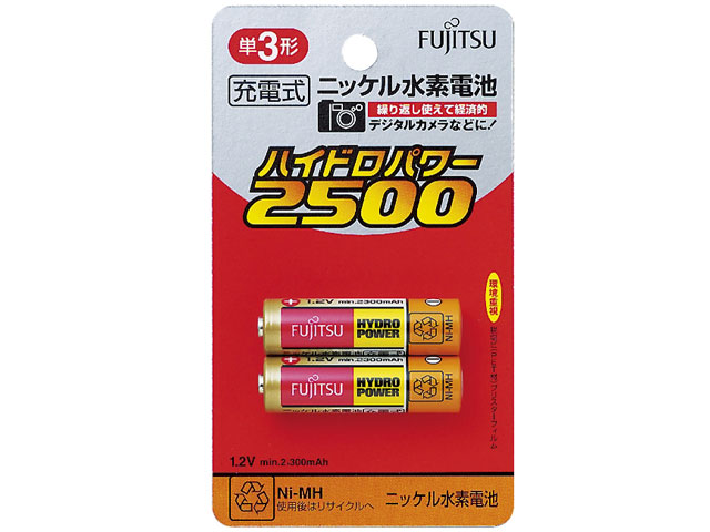 FUJITSU HR-3UF(4B) FDK 価格比較: 松元三河三谷のブログ
