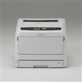 価格.com - リコー プリンタ 新製品ニュース