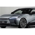 価格.com - トヨタ 自動車（本体） 新製品ニュース