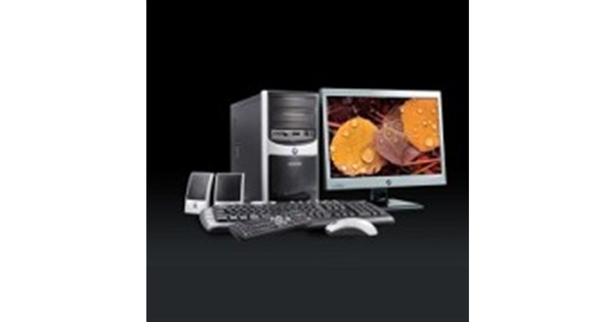 価格.com - Gateway、デスクトップPC「eMachines」新モデル