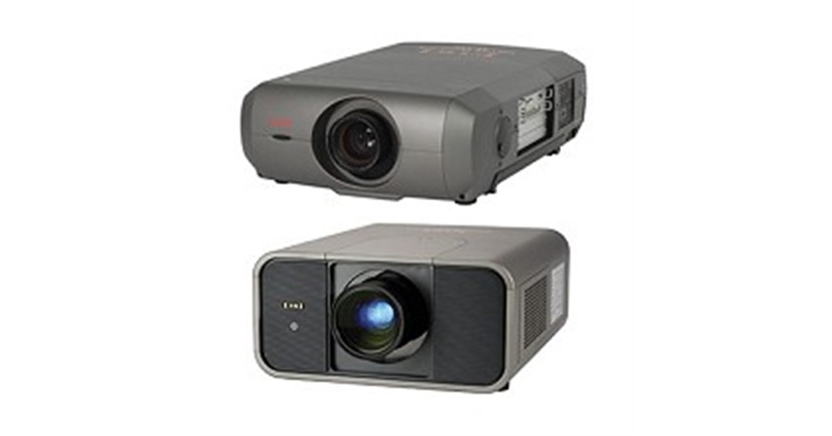 価格.com - 映機、3LCDプロジェクタの新モデル5機種を発売