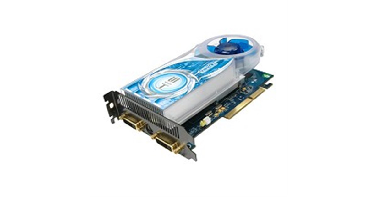 価格.com - HIS、AGPの「RADEON HD 2600 Pro」VGAカード