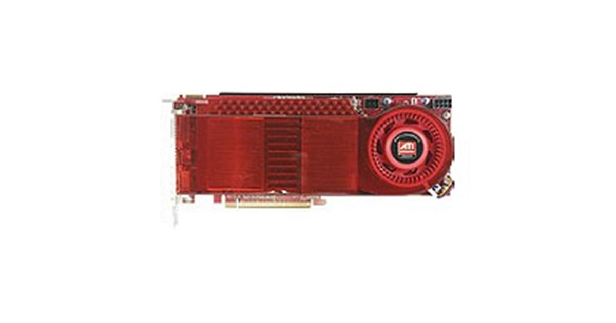 価格.com - 玄人志向、RADEON HD 3000シリーズのVGAカード