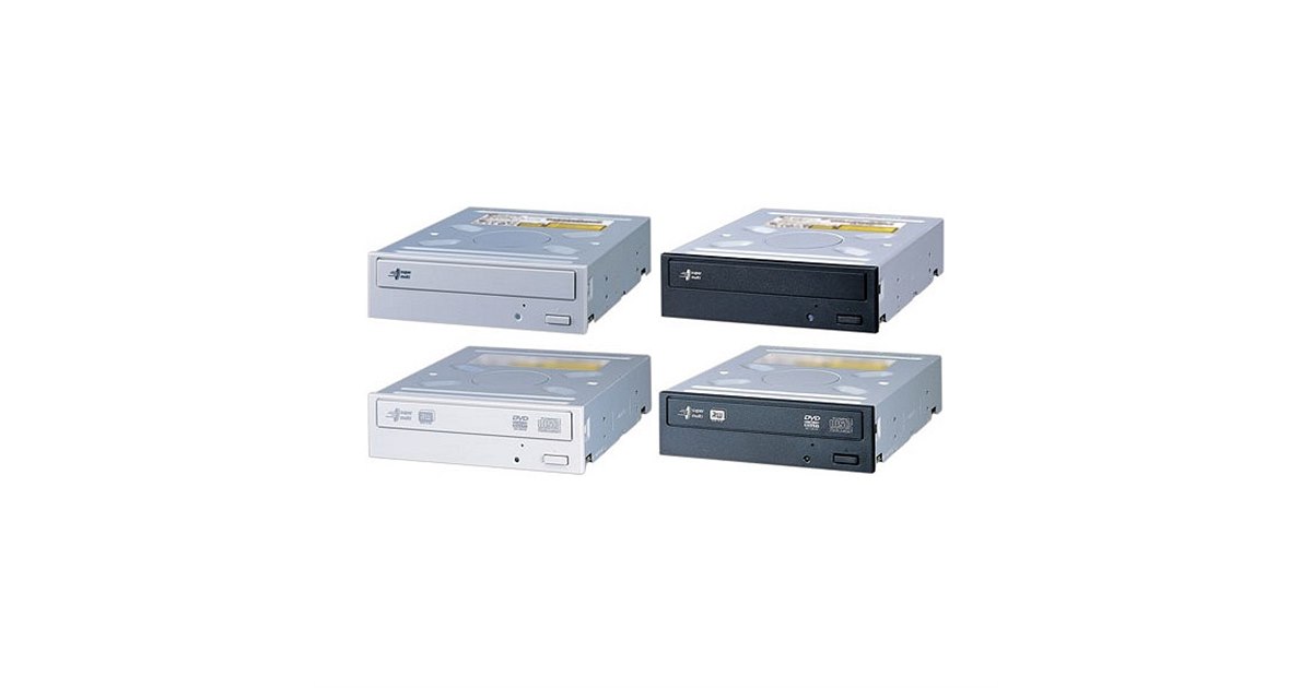 価格.com - 玄人志向、SATA/ATAPI内蔵型DVDスーパーマルチ