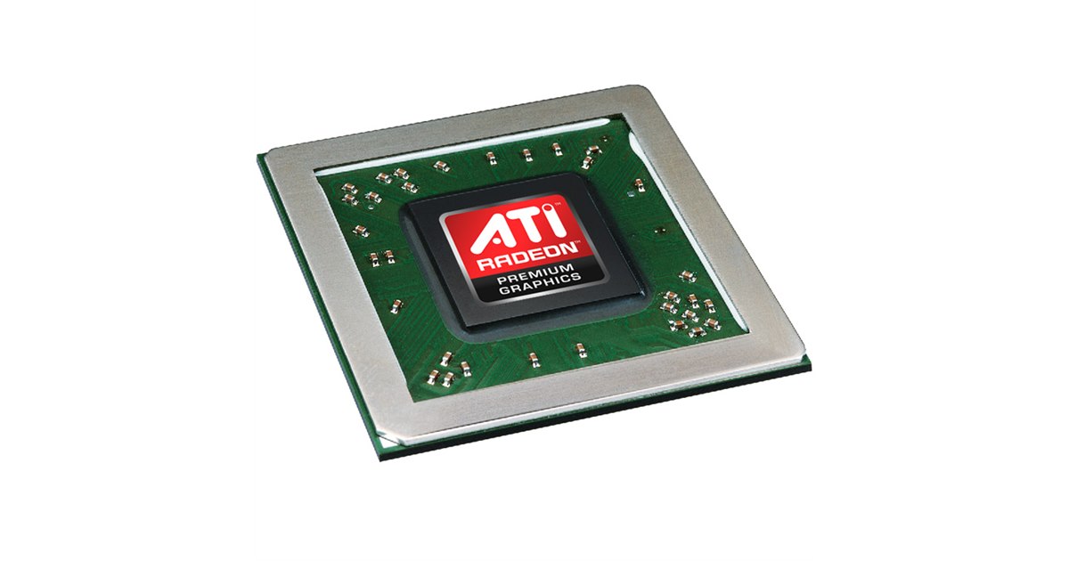 価格.com - AMD、省電力GPU「Radeon HD 4800」シリーズ発表