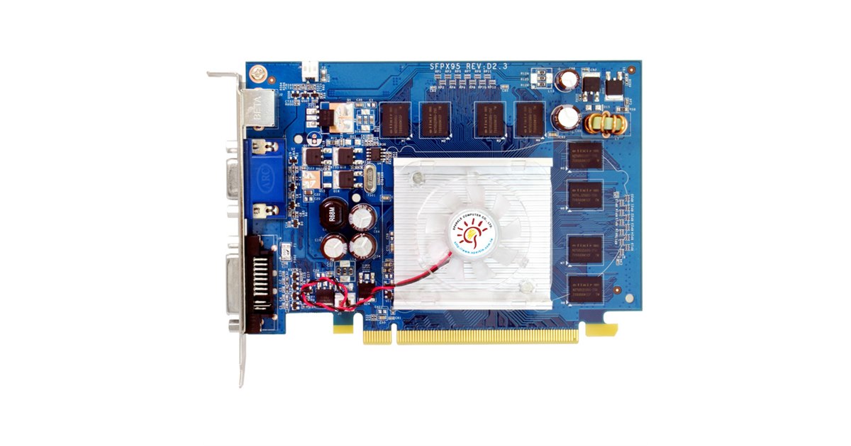 価格.com - 玄人志向、GeForce9400GT搭載ビデオカード