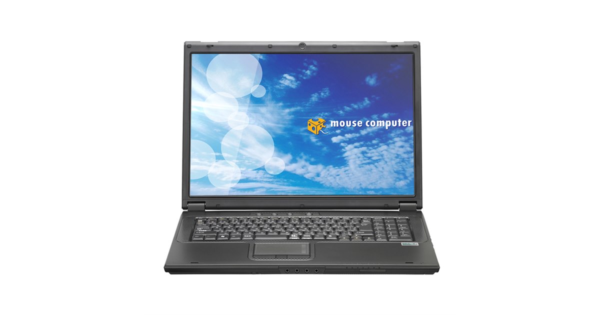 価格.com - マウス、GeForce 9800M GTX搭載ハイエンドノート