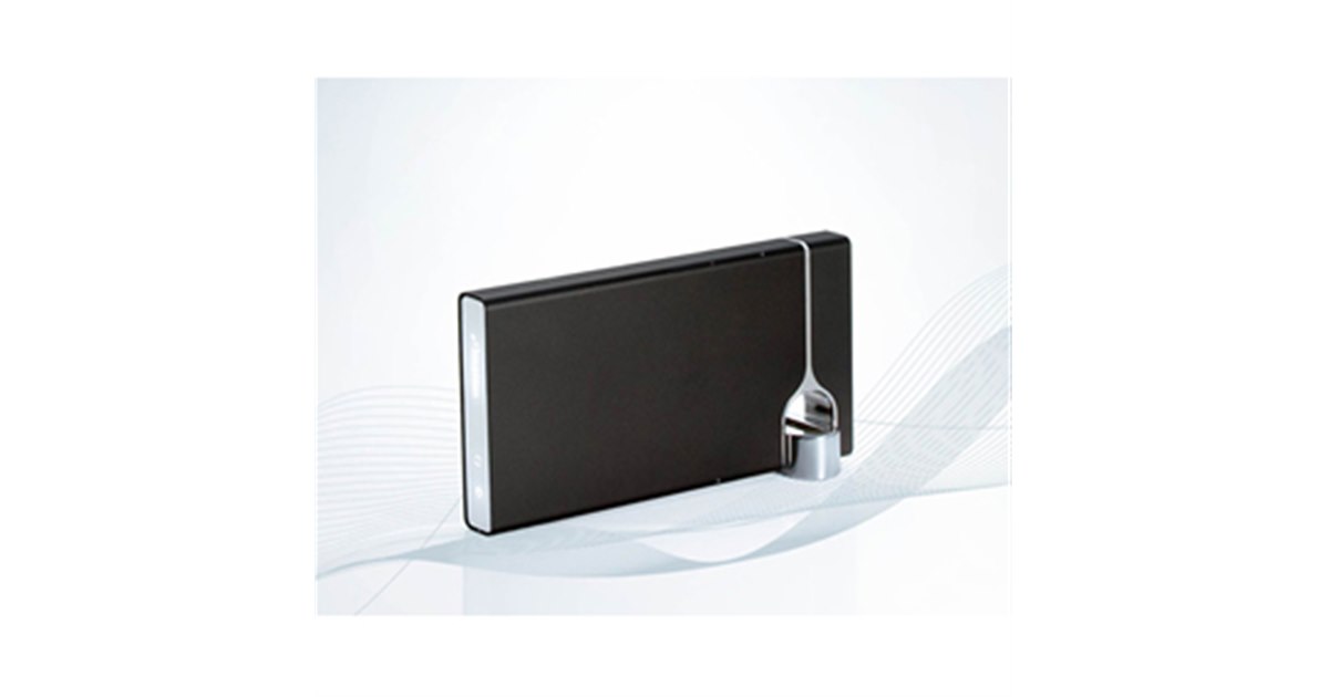 価格.com - イメーション、外付けHDD「Apollo Expert UX」