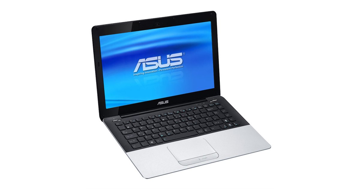 価格.com - ASUS、19.6mmの薄型アルミノートPC「UX30」