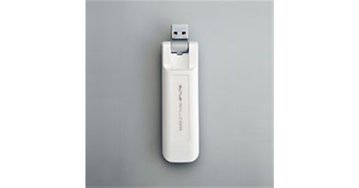 価格.com - ウィルコム、WILLCOM CORE 3G用法人向け通信端末