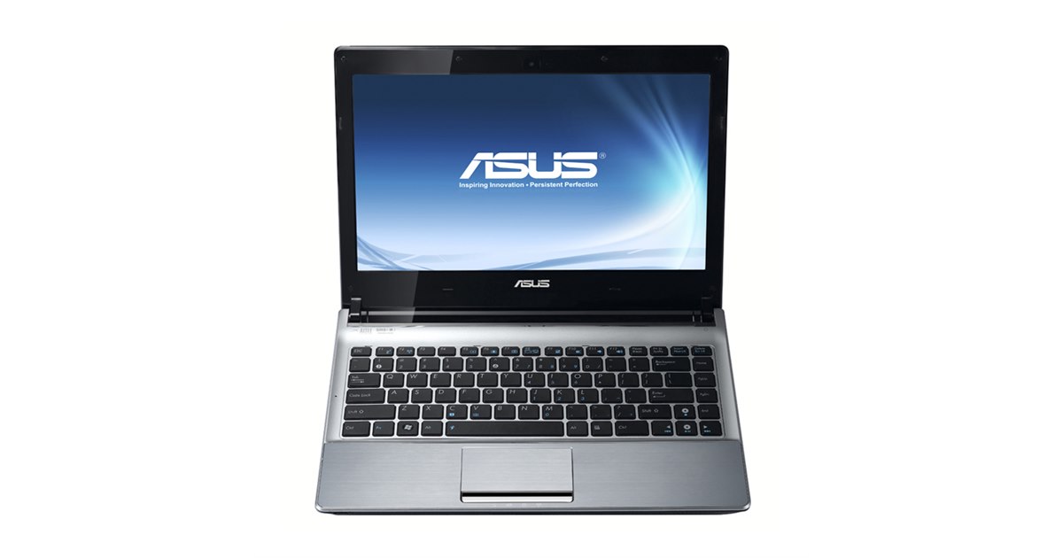 価格.com - ASUS、GeForce 310M搭載13.3型液晶ノートPC4機種