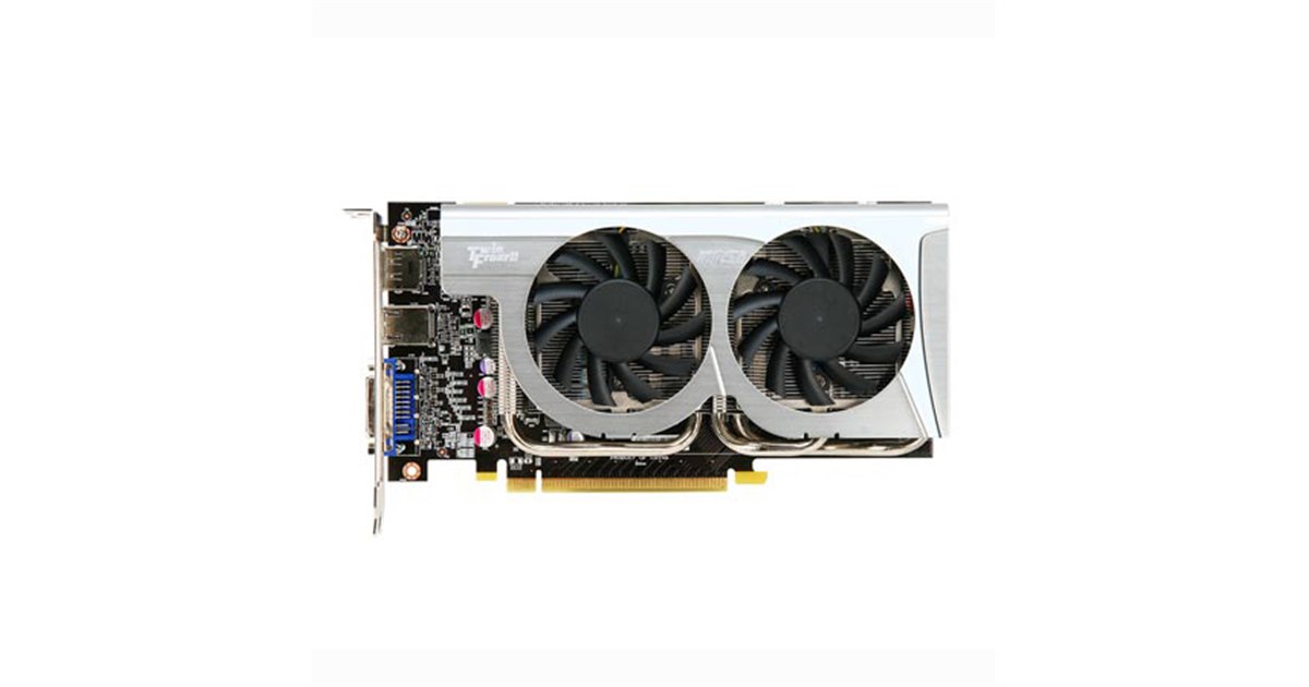 価格.com - MSI、OC版Radeon HD 6770搭載ビデオカード