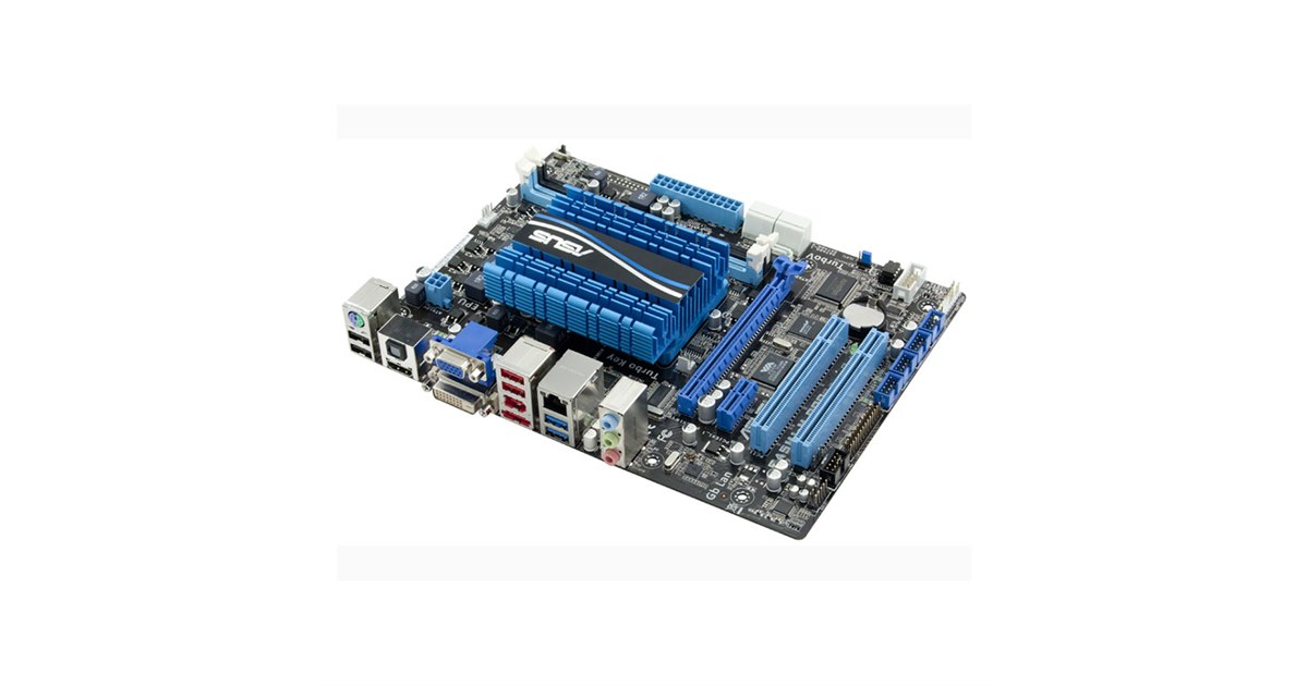 価格.com - ASUS、APU「AMD E-450」塔載MicroATXマザーボード