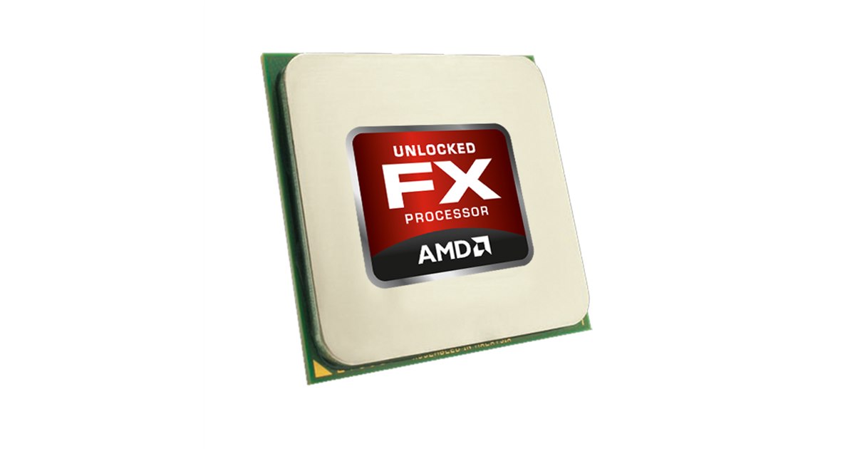 価格.com - AMD、定格4GHzオーバーの4コアCPU「FX-4170」を3/24発売