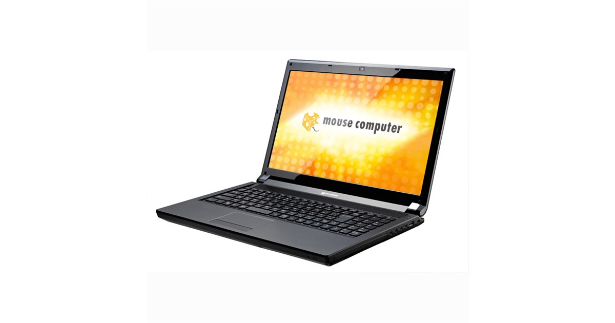 価格.com - マウス、GeForce GTX 670M搭載の15.6型フルHDノートPC4機種