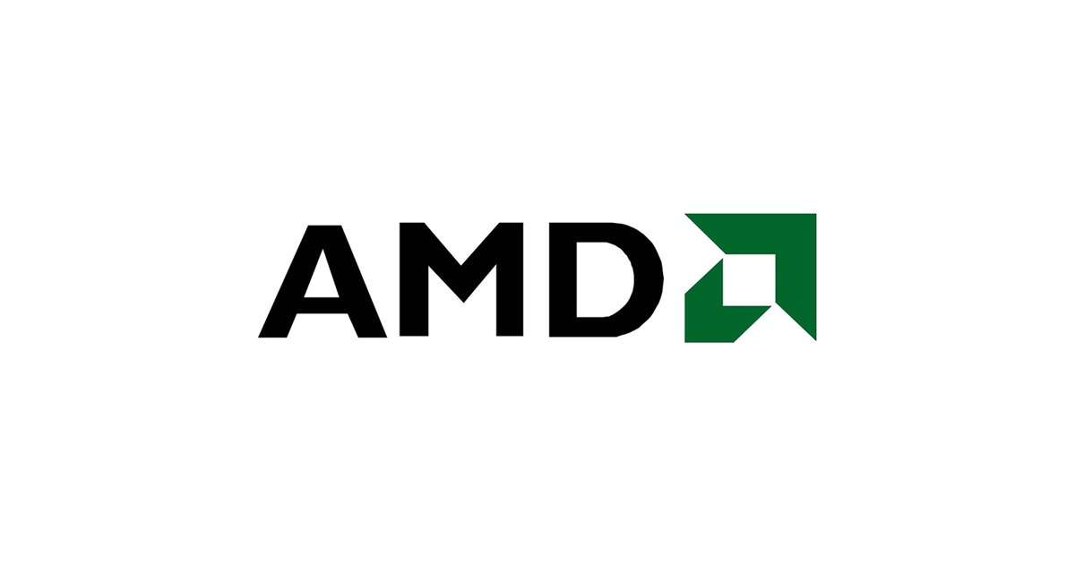 価格.com - AMD、Ultrabook・タブレット向けSoCや新型APUを公開