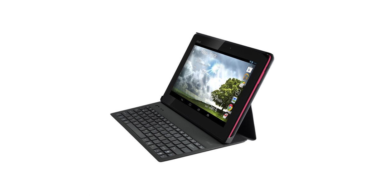 価格.com - ASUS、Tegra 3搭載の10.1型タブレット「MeMO Pad Smart ME301T」