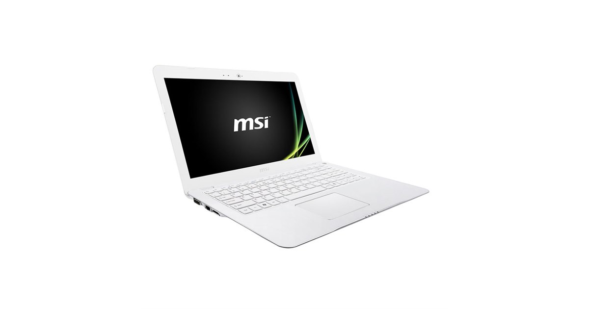 価格.com - MSI、Core i3 3227Uを搭載した13.3型ノートPC「S30」