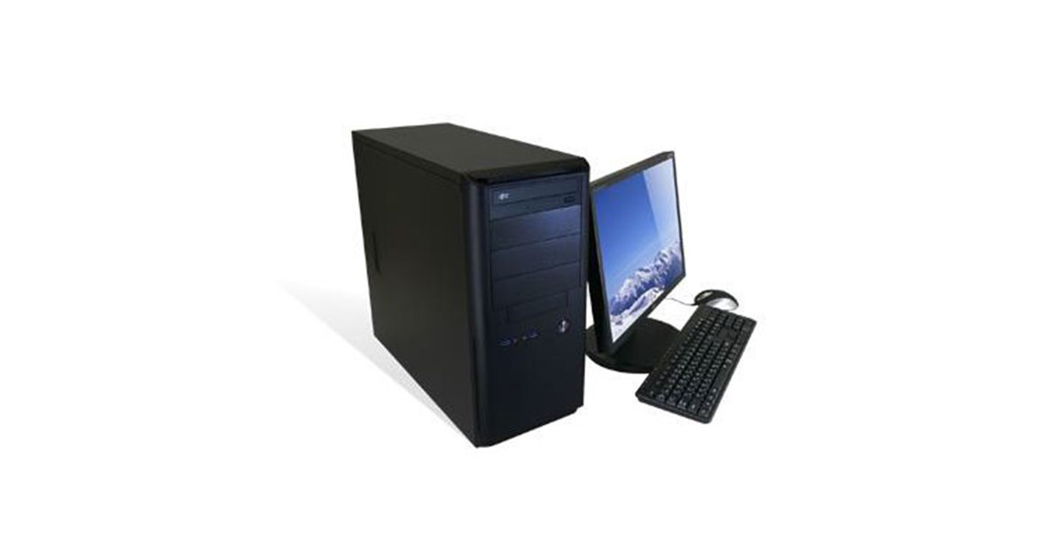 価格.com - パソコン工房、Core i7＆Radeon HD 8770搭載デスクトップ