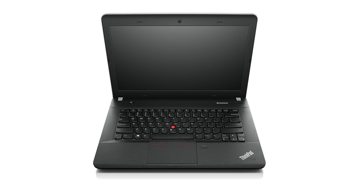価格.com - レノボ、、「OneLinkテクノロジー」を搭載した「ThinkPad E440/E540」