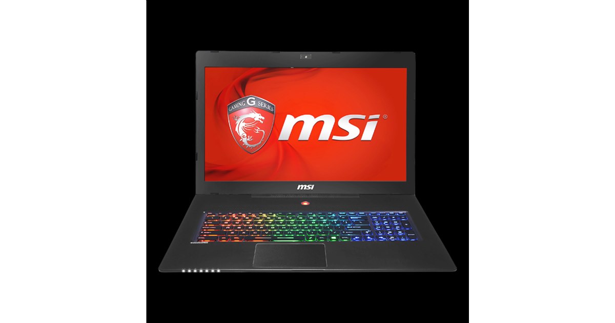 価格.com - MSI、「GeForce GTX 870M」搭載のゲーミングノートPC2機種