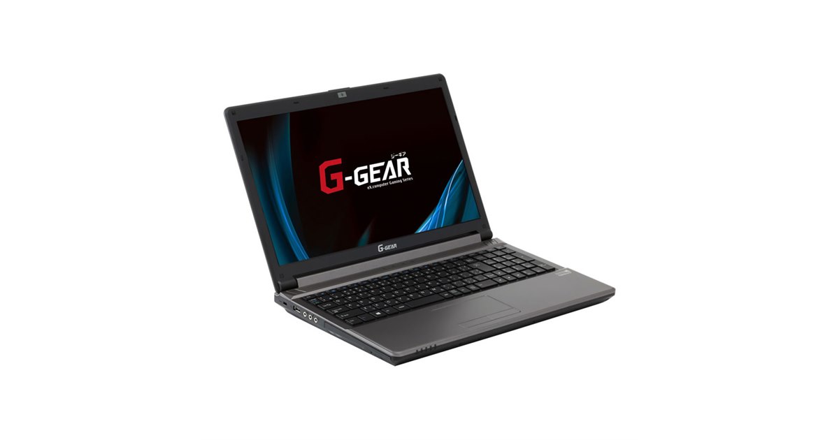 価格.com - ツクモ、「GeForce GTX 860M」搭載ゲーミングノートPC