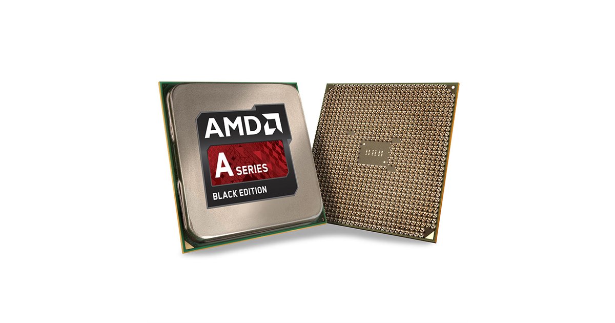 価格.com - AMD、A8シリーズAPUに「A8-7670K」を追加