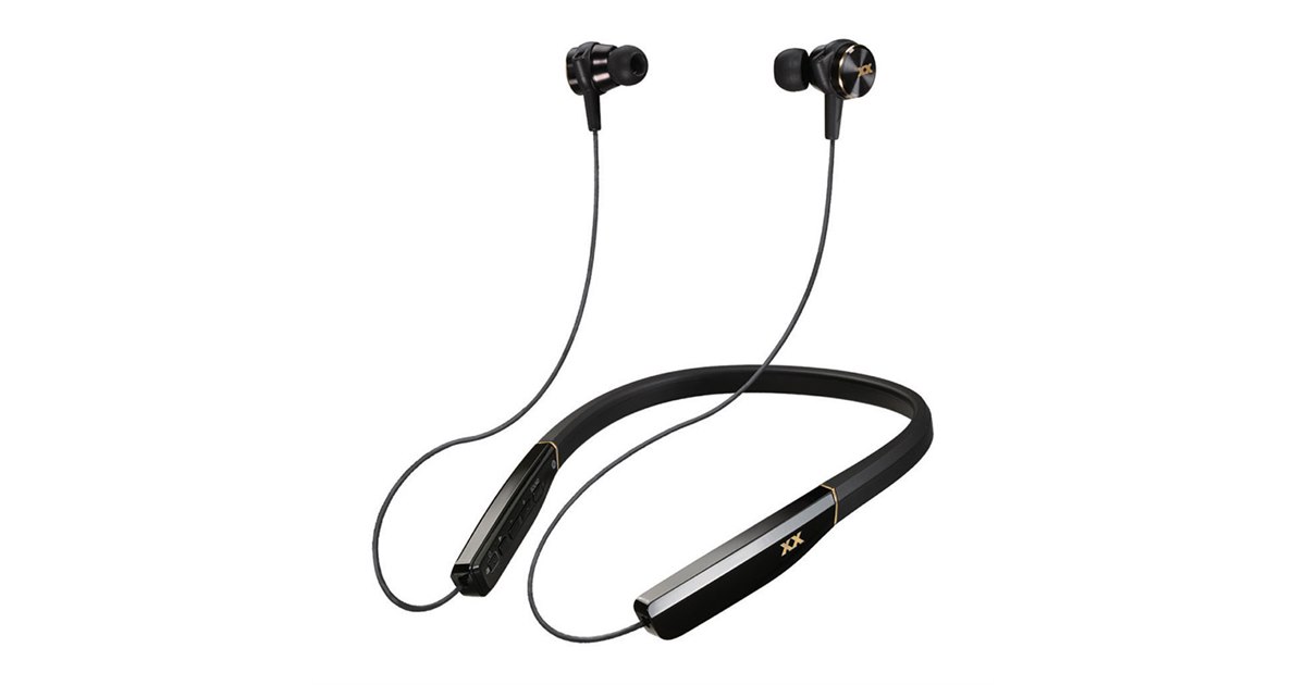 価格.com - JVC、K2 TECHNOLOGYに対応した重低音Bluetoothイヤホン