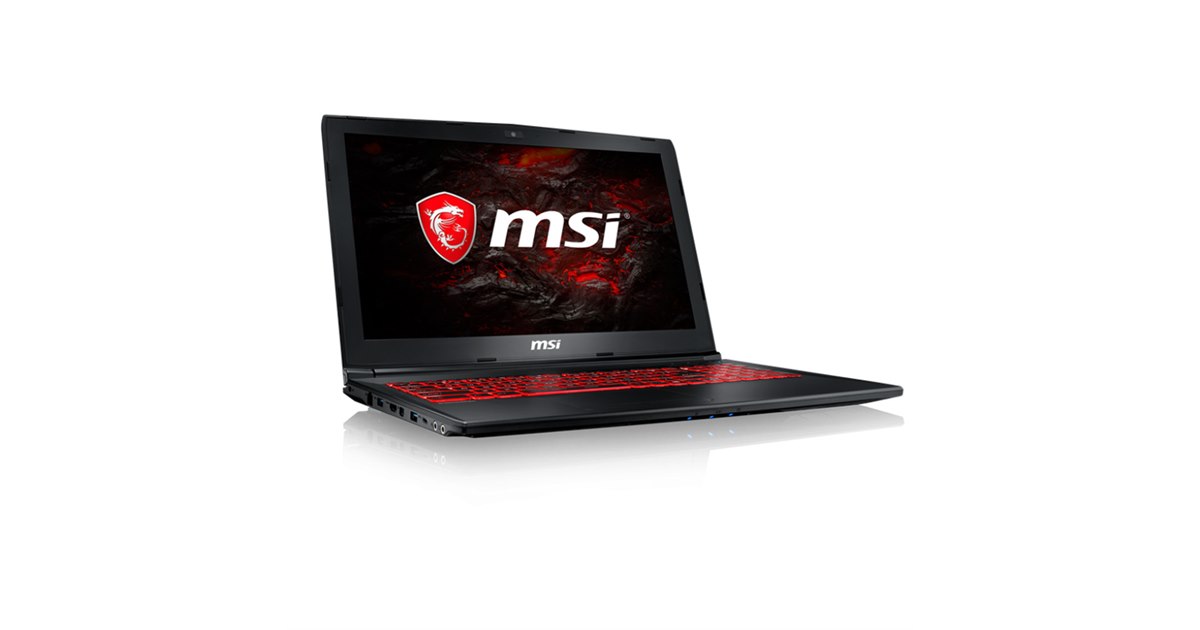 価格.com - MSI、「GeForce MX150」搭載MHF-Z推奨の15.6型ゲーミングノート