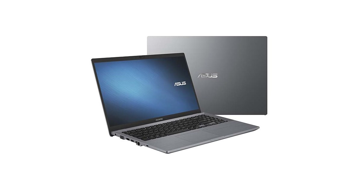 価格.com - ASUS、ビジネス向け15.6型ノートPC「ASUSPRO P3540FA」