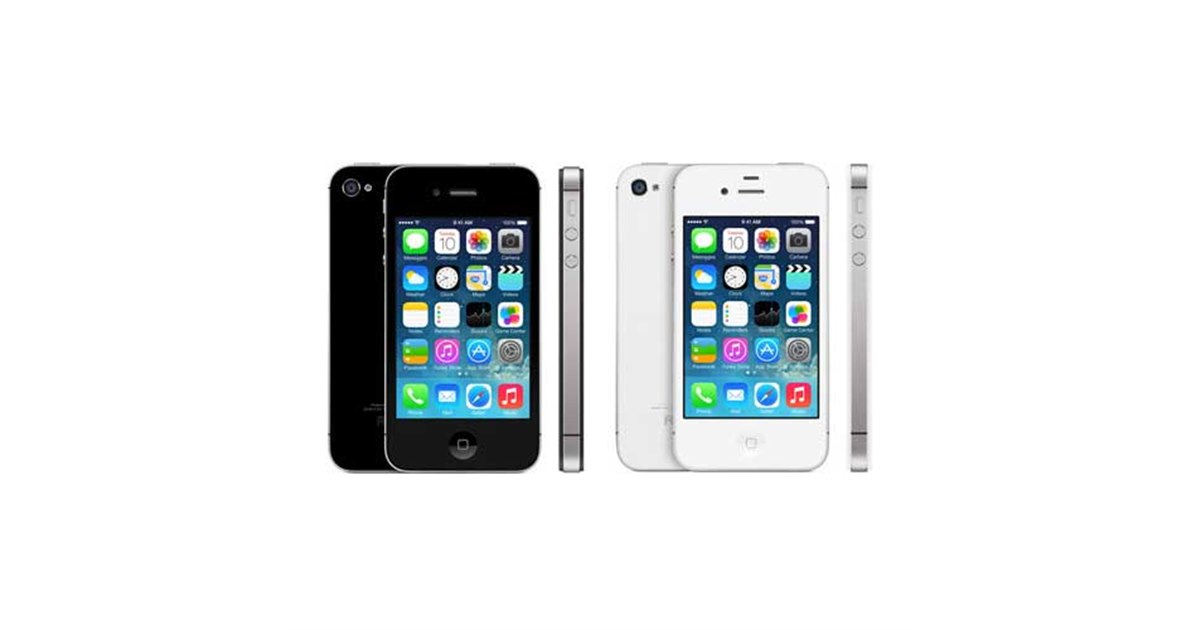 価格.com - auの3Gサービス「CDMA 1X WIN」が3月31日に終了、利用できなくなる端末は？