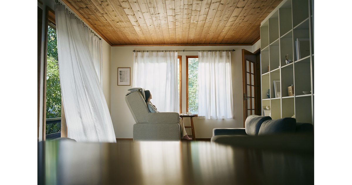 価格.com - パナソニック、小世帯向けサイズで最上位モデル同様のメカニズムを搭載した「リアルプロ カーサライン EP-MA110」