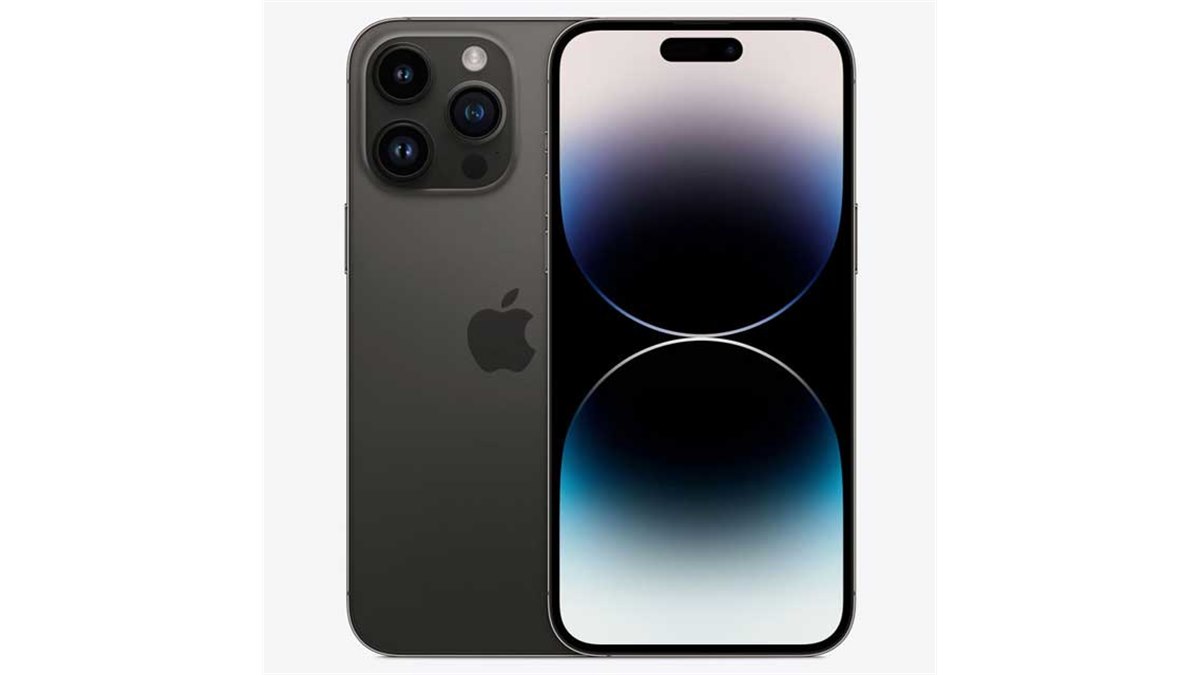 本日5月24日から4万ポイント還元、ドコモ「iPhone 14 Pro Max 本日5月24日から4万ポイント還元、ドコモ「iPhone 14 Pro Max