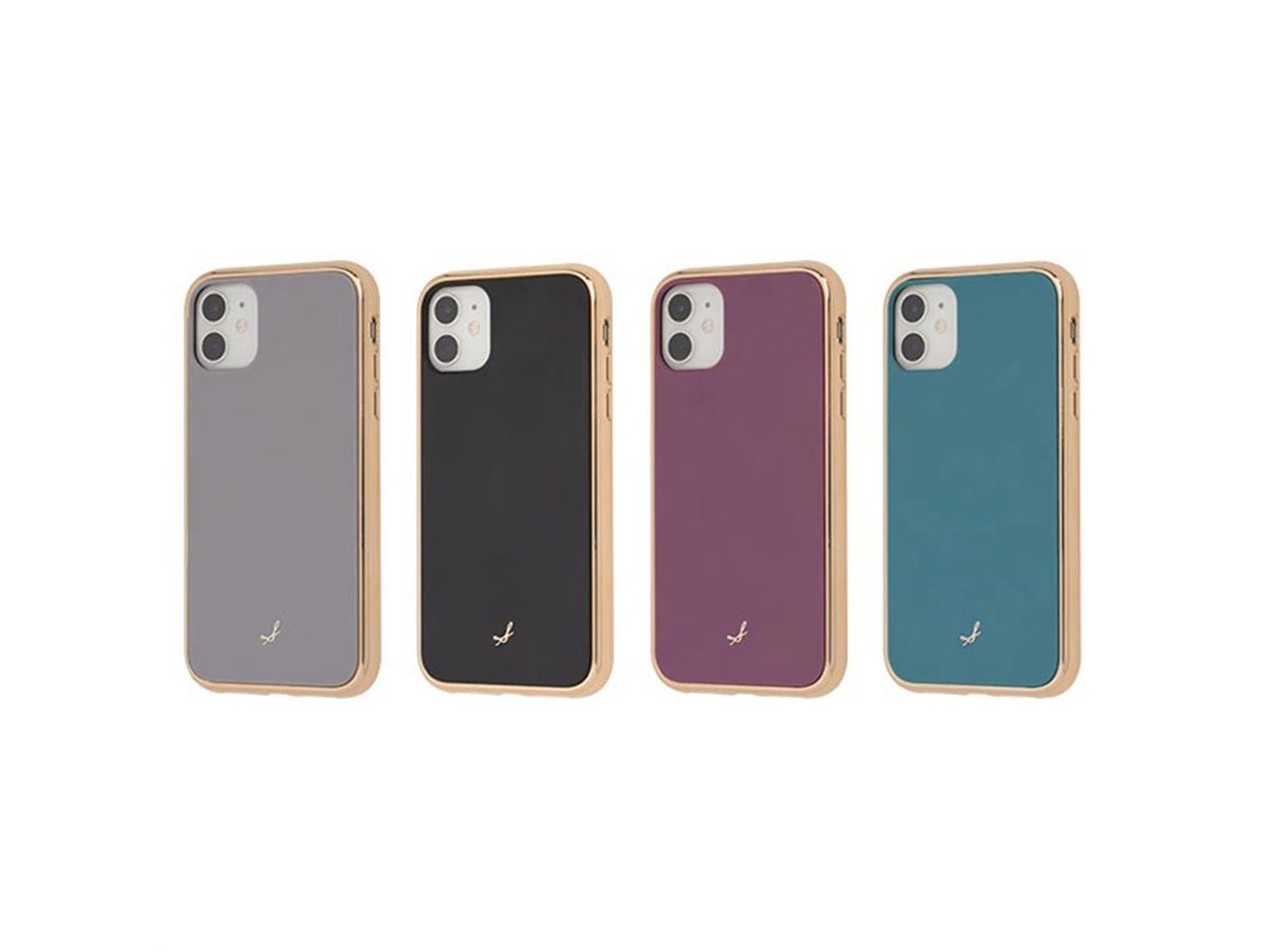 フリマアプリ PROスマホケース iphone hone12