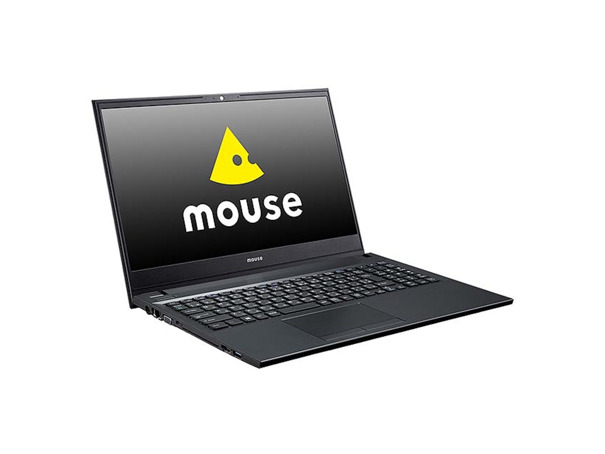 mouse/DAIV/G-Tune、「Windows 11」を搭載したモデルを発売 mouse/DAIV/G-Tune、「Windows 11」を搭載したモデルを発売