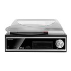 価格.com - GEANEE、レコードやカセットの音源をデジタル化する「TCE-26WPC」