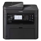 価格.com - キヤノン、毎分27枚のA4モノクロレーザー複合機「Satera」