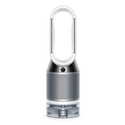 ダイソン、固体ホルムアルデヒドセンサー搭載の「Dyson Purifier ダイソン、固体ホルムアルデヒドセンサー搭載の「Dyson Purifier
