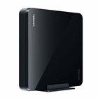 価格.com - 東芝、容量6TBのレグザ純正USBハードディスク「THD-600D3」