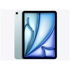 アップル、13型を新たにラインアップした第6世代「iPad Air」を5 アップル、13型を新たにラインアップした第6世代「iPad Air」を5