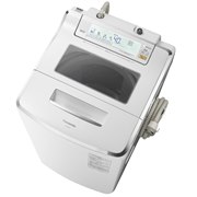 パナソニック 洗濯機 新製品ニュース - 価格.com パナソニック 洗濯機 新製品ニュース - 価格.com