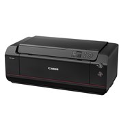CANON プリンタ 新製品ニュース - 価格.com CANON プリンタ 新製品ニュース - 価格.com