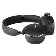 AKG イヤホン・ヘッドホン 新製品ニュース - 価格.com AKG イヤホン・ヘッドホン 新製品ニュース - 価格.com