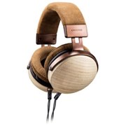 ONKYO イヤホン・ヘッドホン 新製品ニュース - 価格.com ONKYO イヤホン・ヘッドホン 新製品ニュース - 価格.com