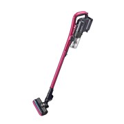 シャープ 掃除機 新製品ニュース - 価格.com シャープ 掃除機 新製品ニュース - 価格.com
