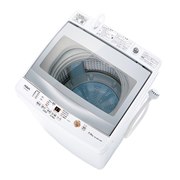 AQUA 洗濯機 新製品ニュース - 価格.com AQUA 洗濯機 新製品ニュース - 価格.com