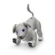 SONY 家庭用ロボット・ロボットおもちゃ 新製品ニュース - 価格.com SONY 家庭用ロボット・ロボットおもちゃ 新製品ニュース - 価格.com