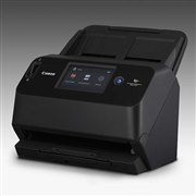スキャナ 新製品ニュース - 価格.com スキャナ 新製品ニュース - 価格.com