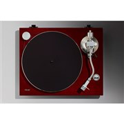 TEAC レコードプレーヤー 新製品ニュース - 価格.com TEAC レコードプレーヤー 新製品ニュース - 価格.com