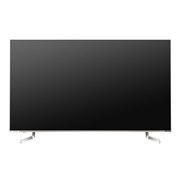 ハイセンス 液晶テレビ・有機ELテレビ 新製品ニュース - 価格.com ハイセンス 液晶テレビ・有機ELテレビ 新製品ニュース - 価格.com